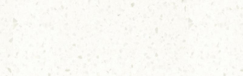 Gemini, HIMACS - Solid Surface Countertops | LX Hausys US