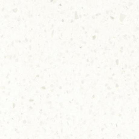 Arctic White - HIMACS Solid Surface | LX Hausys US