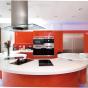 Gemini, HIMACS - Solid Surface Countertops | LX Hausys US