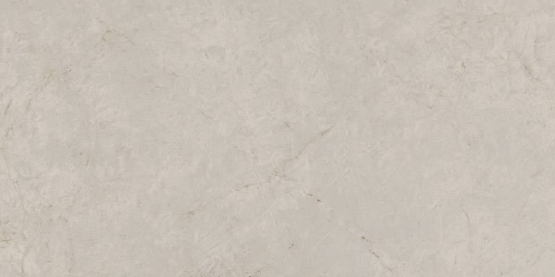 Cristallo, TERACANTO - Porcelain Surface Countertops | LX Hausys US