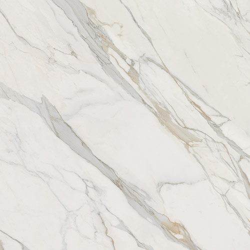 Calacatta Gold | LX Hausys US