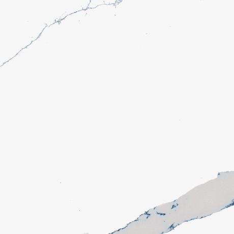 Rococo - VIATERA Quartz Surface | LX Hausys US