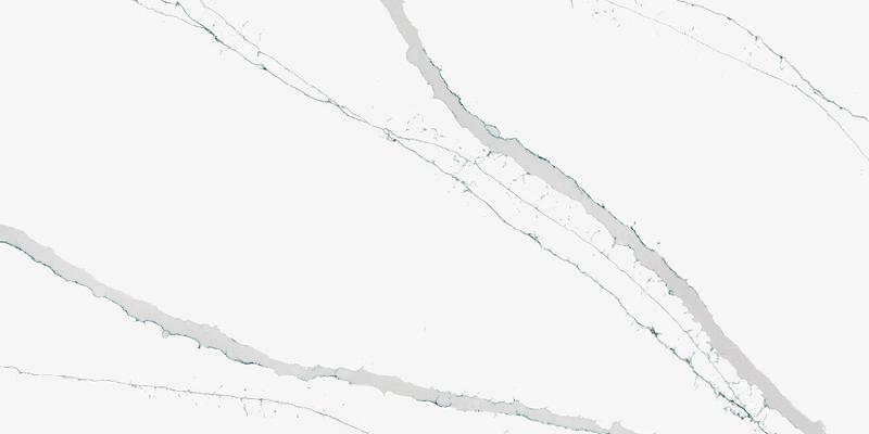 Calacatta Verde – Webco, Inc.