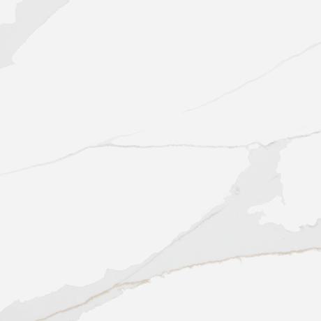 Forte - VIATERA Quartz Surface | LX Hausys US