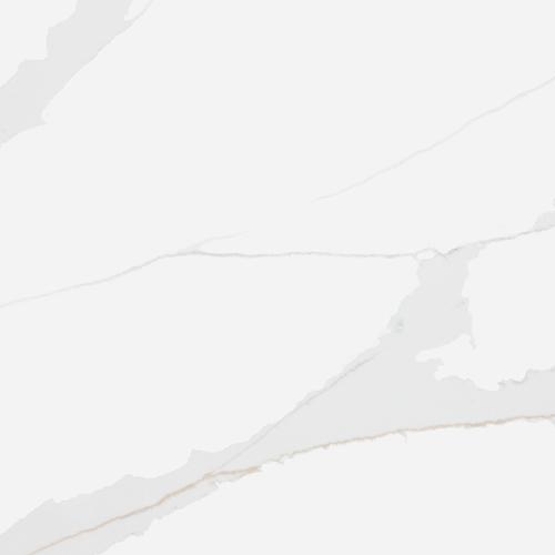 Calacatta Sol, VIATERA - Quartz Countertops | LX Hausys US