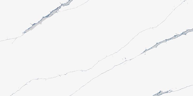 Calacatta Marina | LX Hausys GL