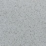 Pebble Gray, VIATERA - Quartz Countertops | LX Hausys US