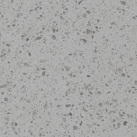Everest - VIATERA Quartz Surface | LX Hausys US