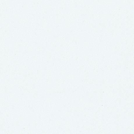 Delicato - VIATERA Quartz Surface | LX Hausys US