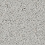 Shadow Gray, VIATERA - Quartz Countertops | LX Hausys US