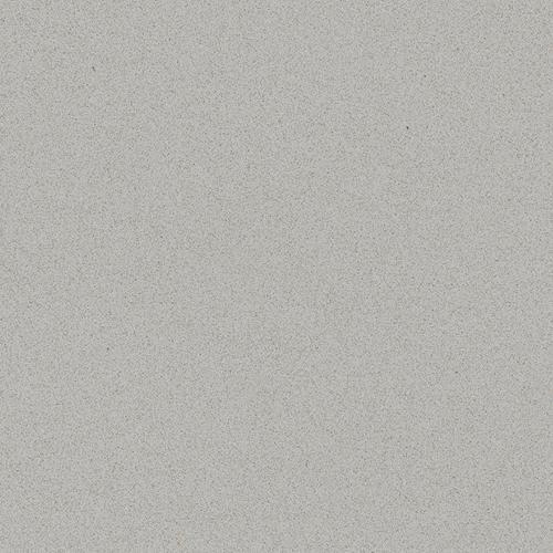 Shadow Gray | LX Hausys US