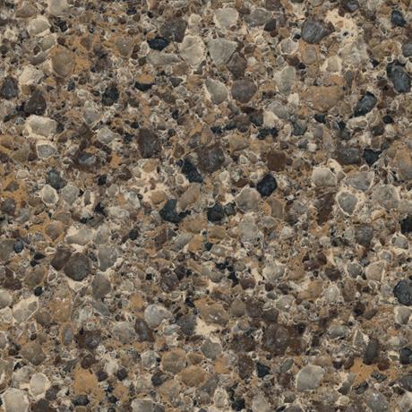 Vesuvius - VIATERA Quartz Surface | LX Hausys US