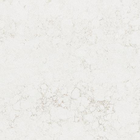 Allegro - VIATERA Quartz Surface | LX Hausys US