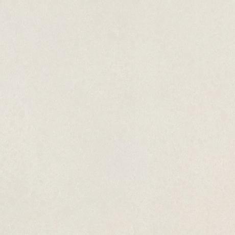 Everest - VIATERA Quartz Surface | LX Hausys GL