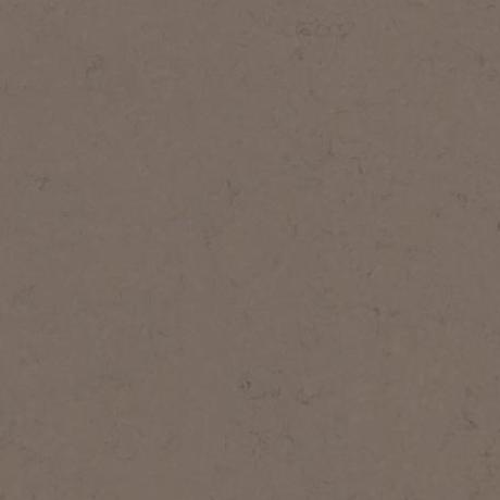 Encore - VIATERA Quartz Surface | LX Hausys GL