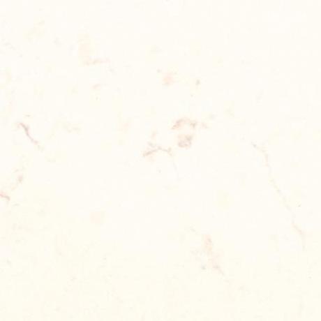 Calacatta Marina - VIATERA Quartz Surface | LX Hausys GL