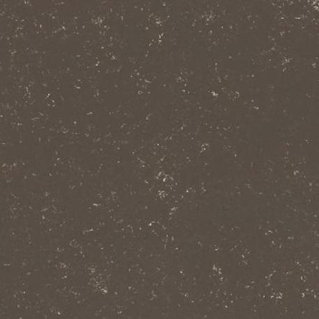 Encore - VIATERA Quartz Surface | LX Hausys GL