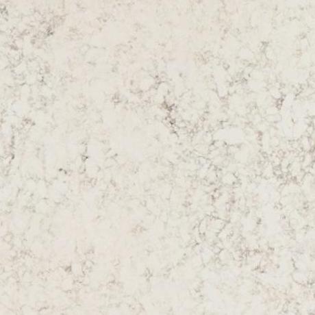 Rococo - VIATERA Quartz Surface | LX Hausys GL