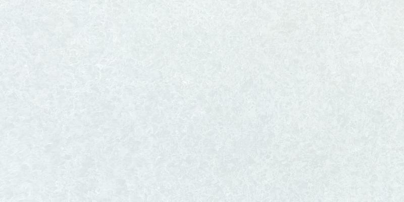 Iberia - VIATERA Quartz Surface | LX Hausys US