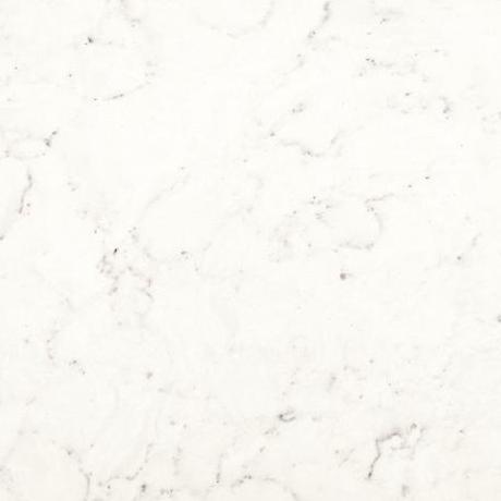 Rococo - VIATERA Quartz Surface | LX Hausys GL