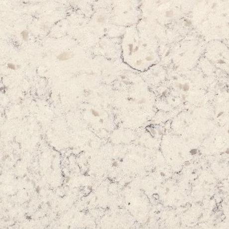Soprano - VIATERA Quartz Surface | LX Hausys GL