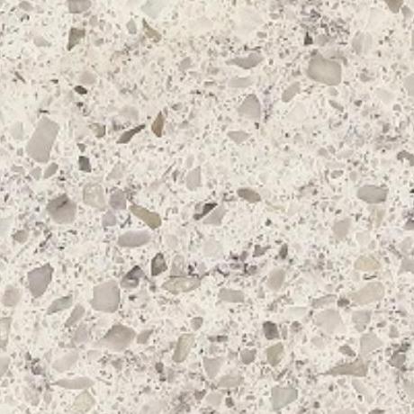 Calacatta Marina - VIATERA Quartz Surface | LX Hausys GL