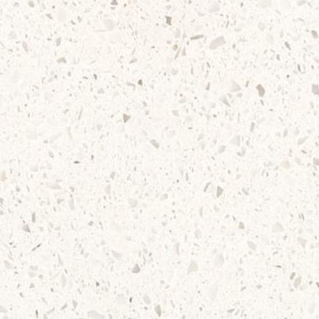 Calacatta Marina - VIATERA Quartz Surface | LX Hausys GL