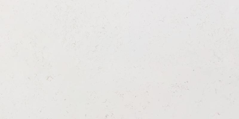 Carrara Oro, VIATERA - Quartz Countertops | LX Hausys US