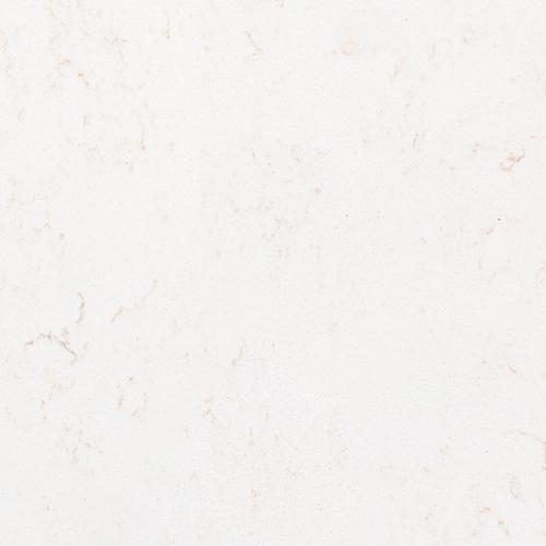 Carrara Oro, VIATERA - Quartz Countertops | LX Hausys US