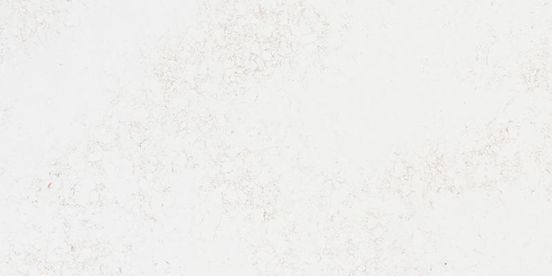 Nebulo – Webco, Inc.