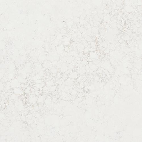 Nebulo | LX Hausys US