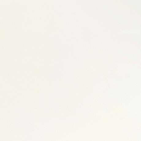 Splendor - VIATERA Quartz Surface | LX Hausys US