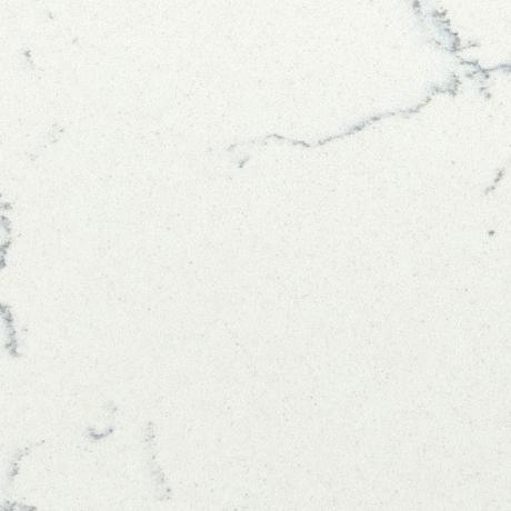 Gemini - VIATERA Quartz Surface | LX Hausys US