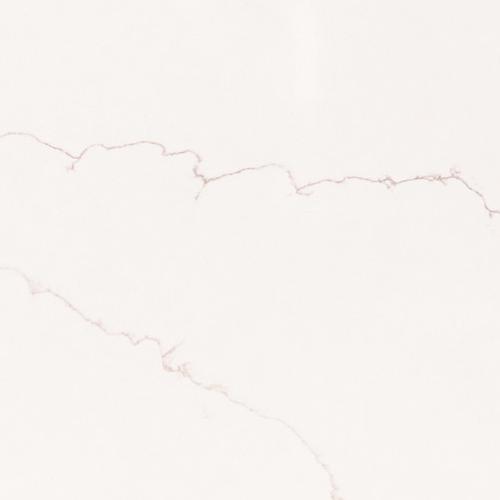 Gemini, VIATERA - Quartz Countertops | LX Hausys US