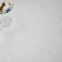 Lumina, VIATERA - Quartz Countertops | LX Hausys US