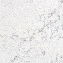 Muse, VIATERA - Quartz Countertops | LX Hausys US