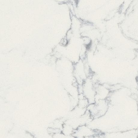 Calacatta Marina - VIATERA Quartz Surface | LX Hausys US