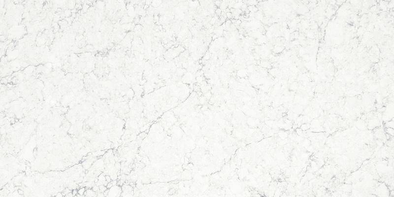 Karis | LX Hausys GL