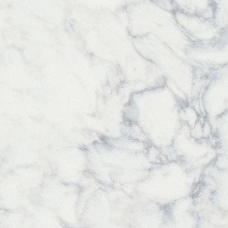 Calacatta Marina - VIATERA Quartz Surface | LX Hausys GL