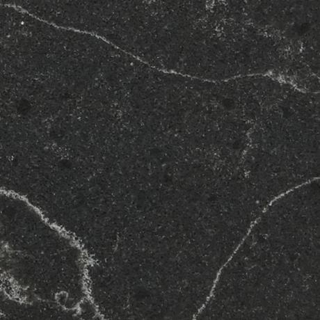 Splendor - VIATERA Quartz Surface | LX Hausys US