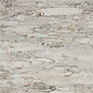 Apennines, VIATERA - Quartz Countertops | LX Hausys US