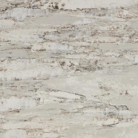 Vesuvius - VIATERA Quartz Surface | LX Hausys US