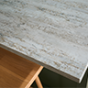 Apennines, VIATERA - Quartz Countertops | LX Hausys US