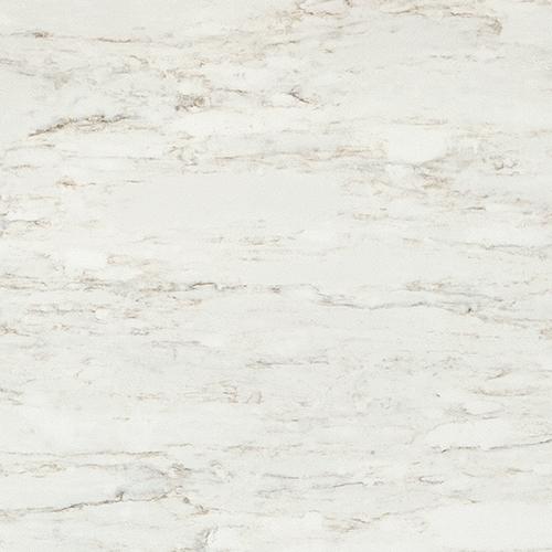 Dolomites, VIATERA - Quartz Countertops | LX Hausys US