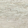 Sierras, VIATERA - Quartz Countertops | LX Hausys US