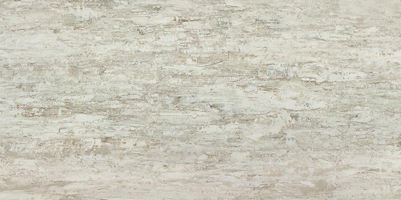 Sierras, VIATERA - Quartz Countertops | LX Hausys US