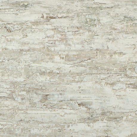 Everest - VIATERA Quartz Surface | LX Hausys US