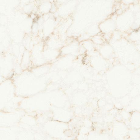 Gemini - VIATERA Quartz Surface | LX Hausys US