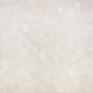 Anthem, VIATERA - Quartz Countertops | LX Hausys US