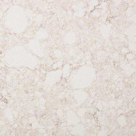 Dolomites - VIATERA Quartz Surface | LX Hausys US